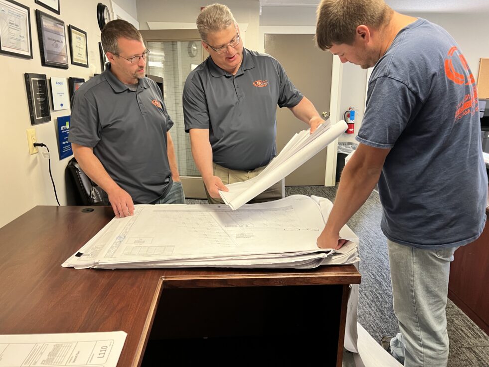 About – Alltech Integrations